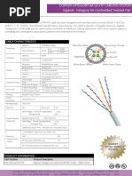 DStv WiFi Connector Setup Guide | PDF | Wi Fi | Usb