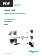 HDB Room Rental Agreement Template | PDF