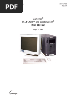 HDB Room Rental Agreement Template | PDF