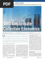 ASHRAE 34 - 2019 Designation and Safety Classification of Refrigerants ...