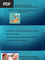 Robbins Basic Pathology 9th Edition QBank | PDF | Coagulation | Thrombosis