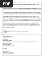 OpenToonz User Manual Overview | PDF | Rgb Color Model | Pixel