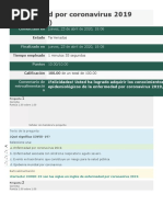 MODULO 1 Interculturalidad en Los Servicios de Salud en El Marco de La APS y Los Derechos ...