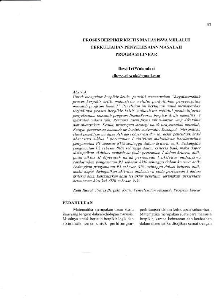 Unstructured Text Analysis Report | PDF