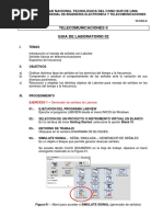 Prácticas de LabVIEW: Ejercicios y Resultados | PDF
