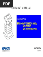 Prolibro for Xerox Quick Start Guide | PDF | Microsoft Windows | System ...