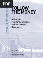 SARFU Case Summary | PDF | Judgment (Law) | Government