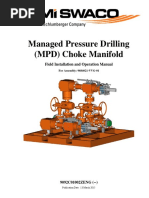 Bop Stack Diagram | PDF