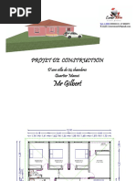 Truss Details PDF | PDF | Structural Engineering | Architectural Elements