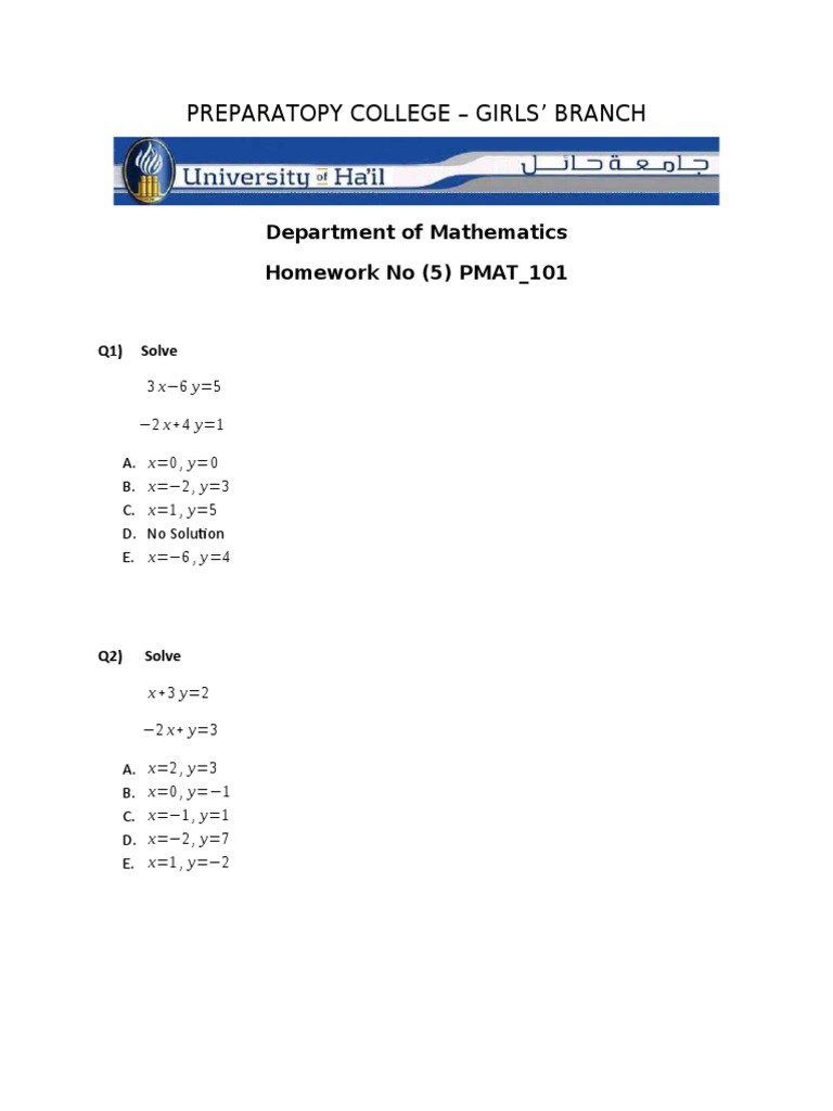 Class 8 Linear Equations Practice | PDF | Teaching Methods & Materials ...