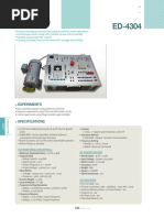 Hitachi ZX-3 Fault Codes List PDF | PDF | Pump | Valve