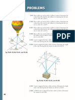 Cables Solved Problems | PDF | Equations | Corrosion