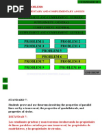 JPE Target and Instructions | PDF