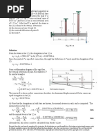 Rectangular Reinforced Concrete Column Interaction Diagram Combined ...