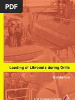 OCIMF & Mooring Equipment Guidelines (MEG) | PDF