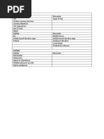 EXAM COVERAGE: Licensure Exam For Teachers (LET) : GENERAL EDUCATION ...