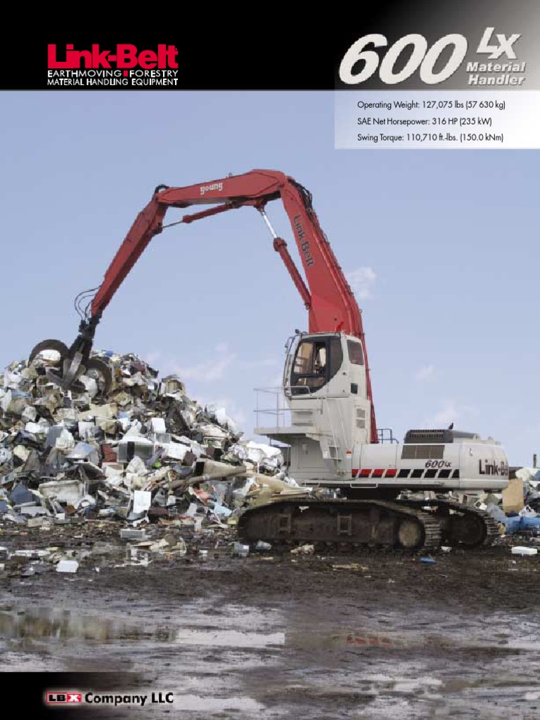 Specifications: Standard Equipment | PDF | Truck | Engines