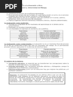 PASOS Wordwall | PDF