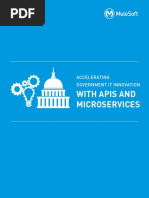 FreeBalance Good Practice GRP and TCO | PDF | Enterprise Resource ...