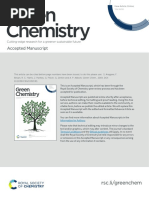 Aapfco Product Label Guide: Association of American Plant Food Control ...