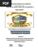 Formato Proy Intermodular | PDF