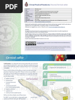 EMT Scope of Practice | PDF | Emergency Medical Technician | Emergency ...