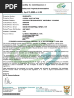 Example CIPC | PDF | Teaching Methods & Materials | Computers