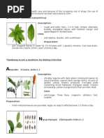 IVF Color Coding | PDF
