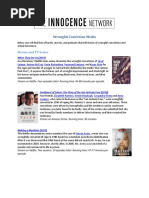 VHA Code of Integrity | PDF | Veterans Health Administration | Integrity