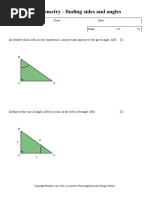 How Do I Calculate The Surface Area of An Elbow - Quora | PDF | Area ...