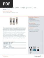 UNITOR M&R Catalogue | PDF