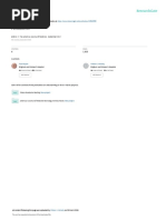 Walton Centre Headache Diary Template | PDF | Headache | Neurology