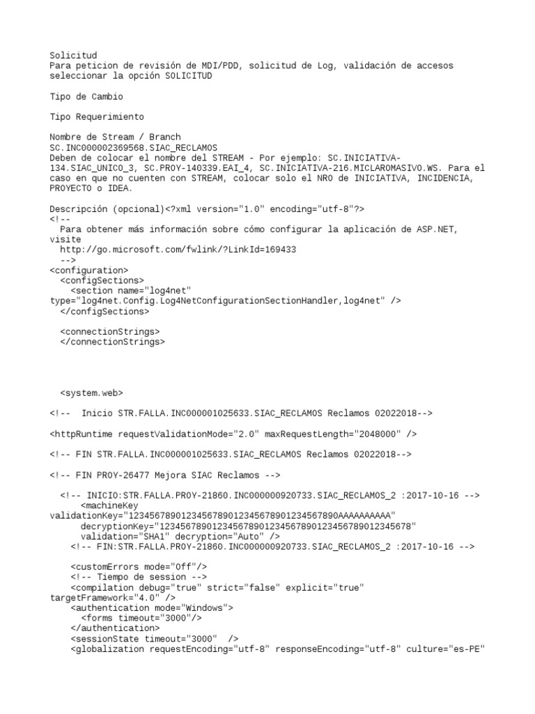 Java | PDF | Informática | Ingeniería de software