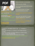 Structures 2 - Strengthening Frame Structures & Pylons - Grade 8 ...