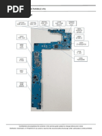 Samsung A02 Schematics | PDF | Mobile Technology | Electrical Engineering