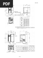 PF6000 Event Codes: Quick Guide | PDF | Electrical Connector | Computer ...