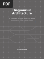 Operative Design PDF | PDF