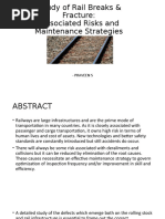 S3 Geography Notes Topic 2 Climate | PDF | Desert | Wound
