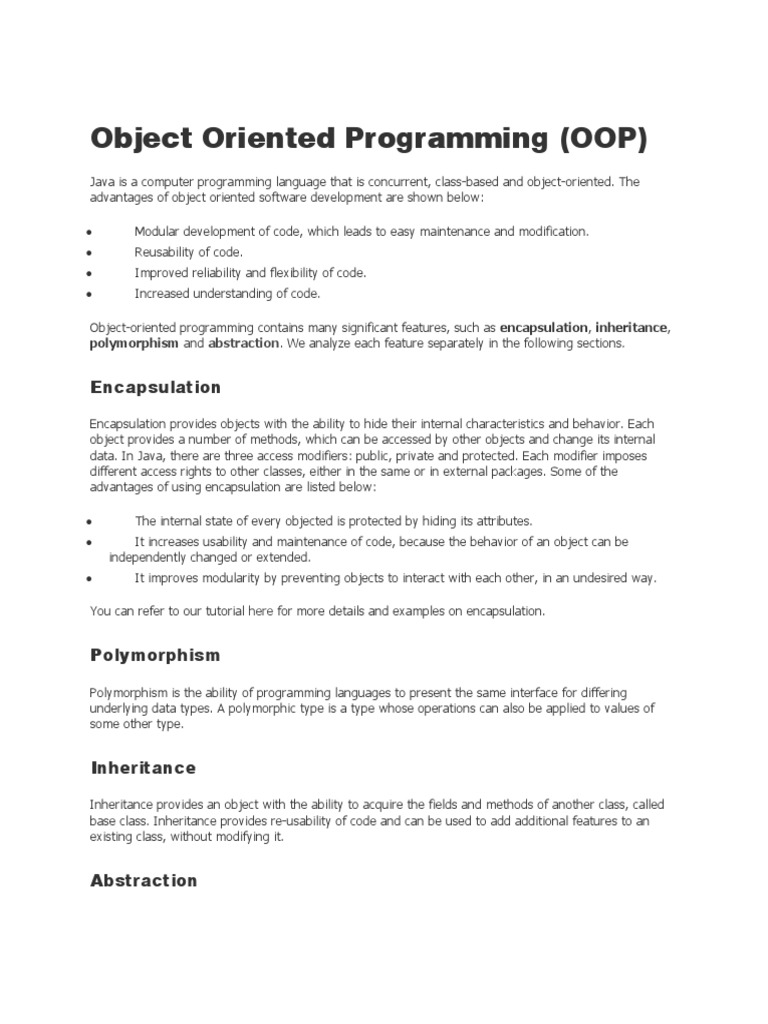 Java Interview Ques Pdf Method Computer Programming Java Programming Language