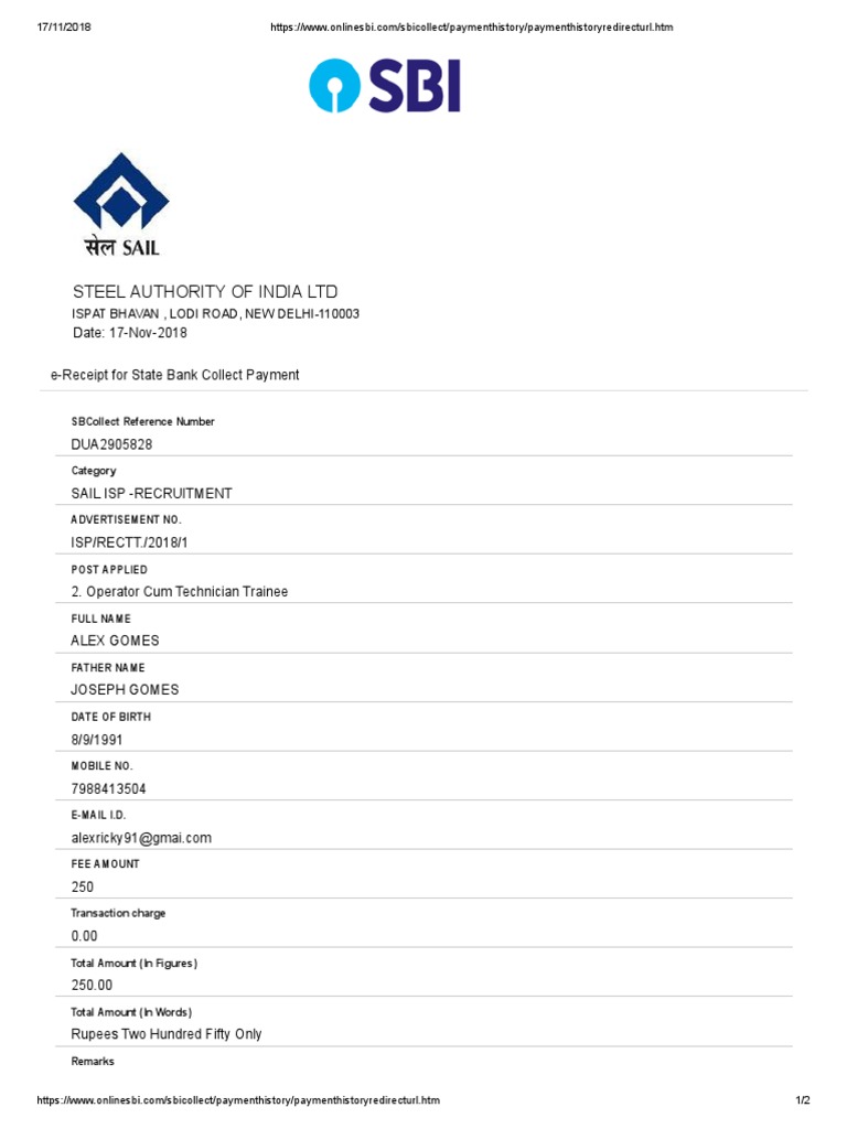 Paymenthistoryredirecturl | PDF