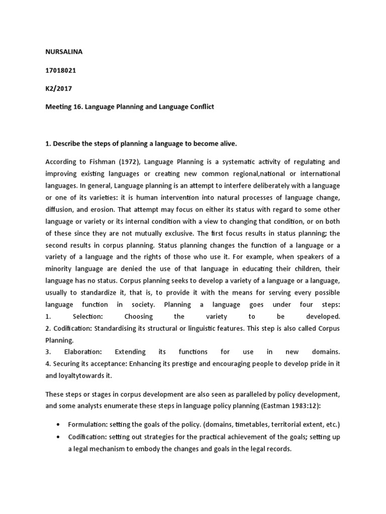 language-planning-ina-pdf-goal-english-language
