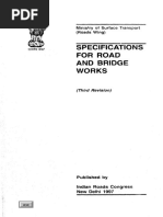 Is 12288 - Use and Laying of Di Pipes PDF | PDF | Pipeline Transport ...