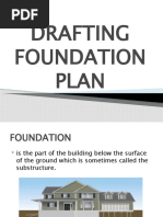 Technical Drafting 9 - Draft Site Development Plan | PDF