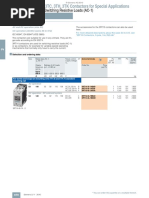 ISO 16750-2 2023 (En) | PDF | Power Supply | Electronic Filter