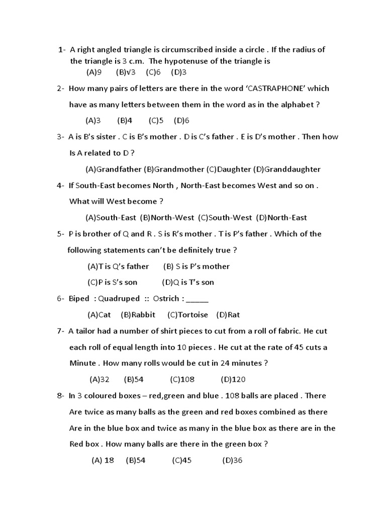 AXIOM | PDF | Euclid | Triangle Geometry