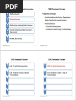 ISO 1043-1 2001 en | PDF | Polyethylene | International Organization ...