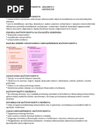 Sve Što Morate Znati o Novom EOJN RH | PDF