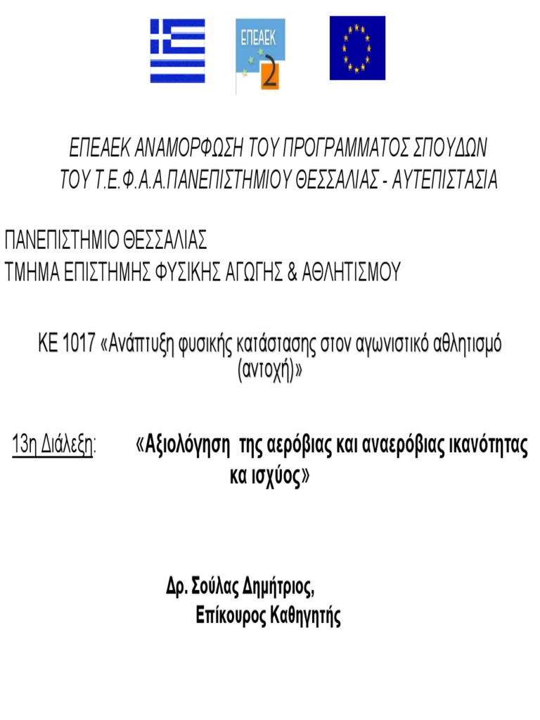13 PDF | PDF