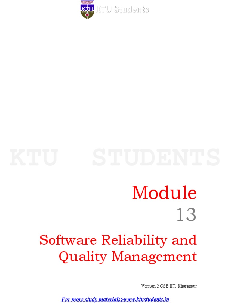 M2-Cs308-Software Engineering and Project Management-Ktustudents - in ...
