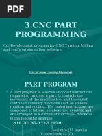 FIST DST Proposal Modified | PDF | Conflict Of Interest | Postgraduate Education